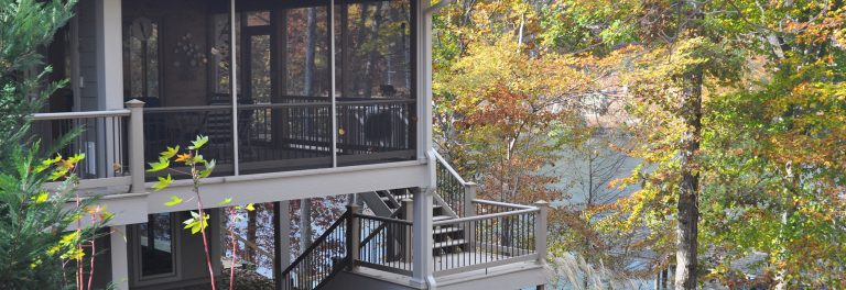 Get in Touch – Conway Design